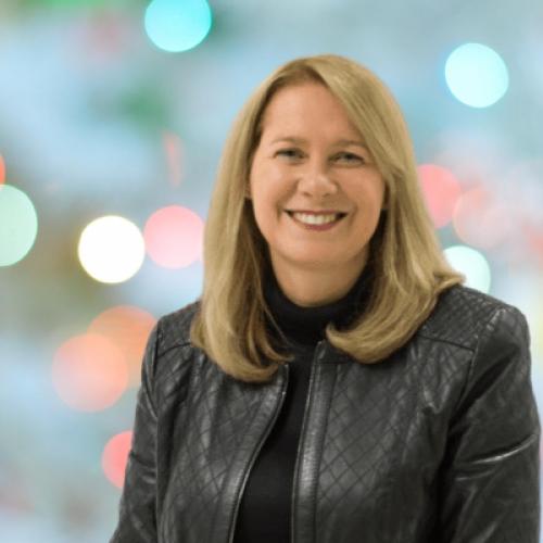 Councillors | Wiswell Parish Council Lancashire